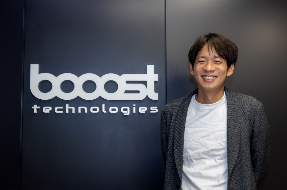 脱炭素を推進する事業・組織の成長を支える経営企画マネージャー募集！ - booost technologies株式会社の経営企画の採用 - Wantedly