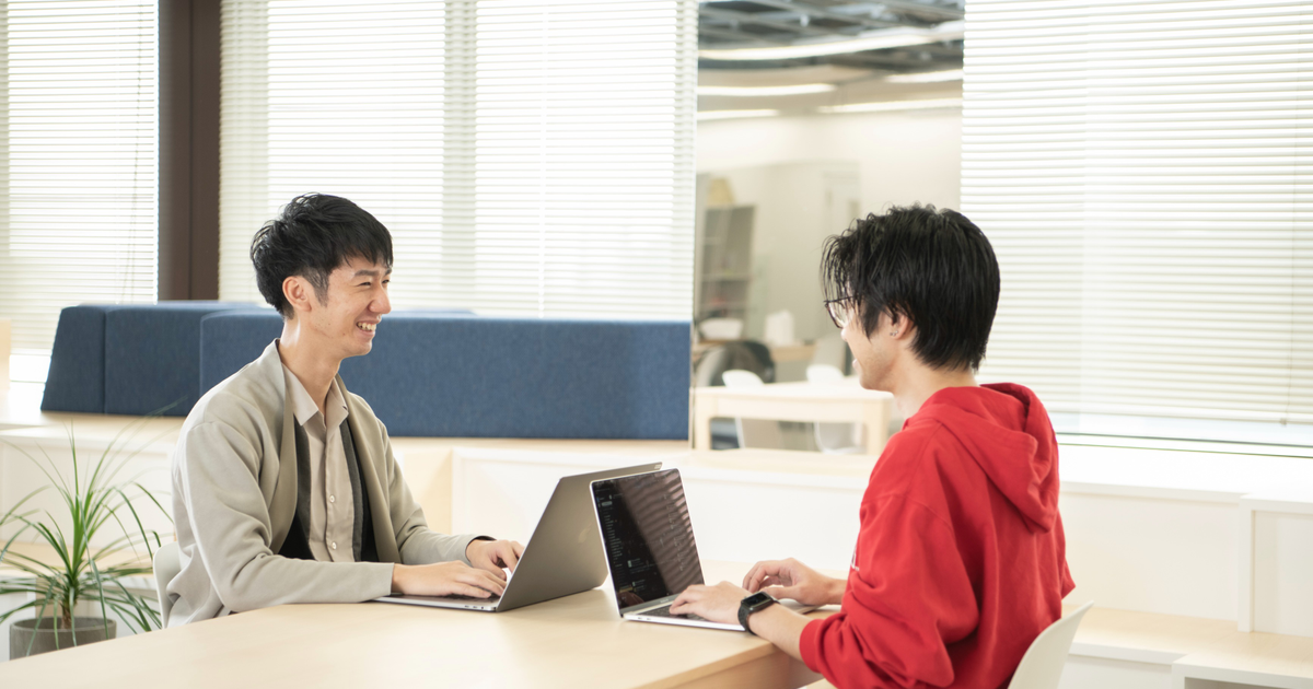 FinTech企業のアプリ開発を牽引するAndroidエンジニア募集！ - WealthNavi（ウェルスナビ）のモバイルエンジニアの採用 - Wantedly