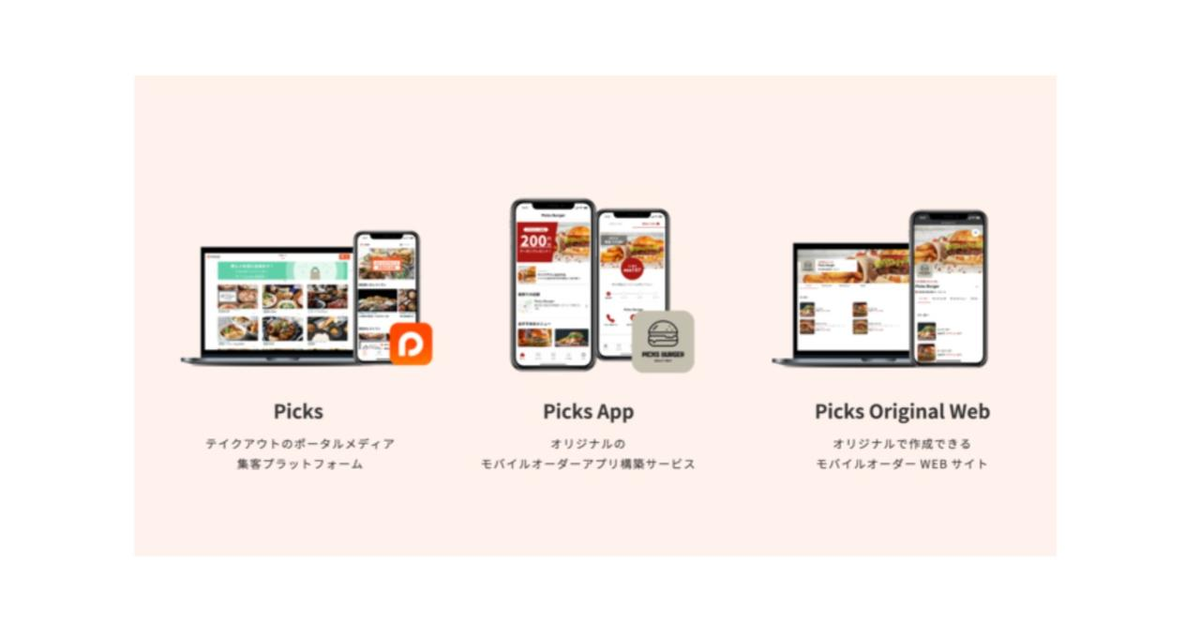 toB・toC向け開発を両軸で推進！開発経験を活かして飲食店にDXの力を。 - 株式会社DIRIGIOのモバイルエンジニアの採用 - Wantedly