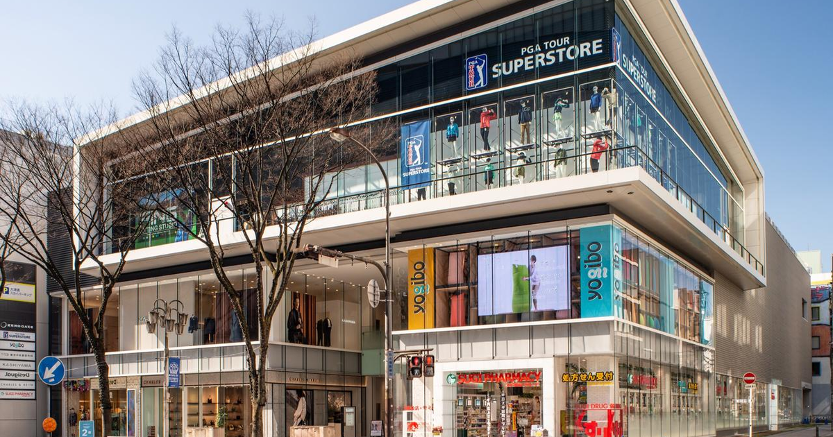 25卒/建築職｜大丸松坂屋やパルコを擁するグループのデベロッパーに挑戦 - J.フロント都市開発株式会社のその他の採用 - Wantedly