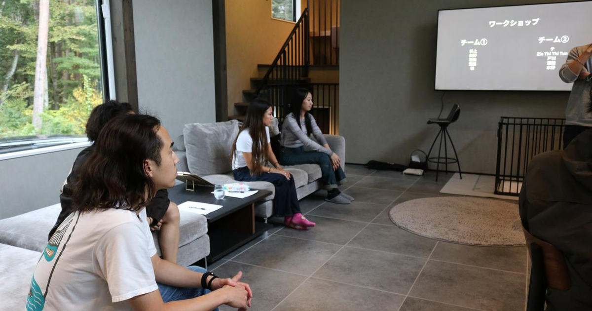 TypeScript｜セキュリティ特化型フルスタックエンジニア募集！ - 株式会社SenyouのWebエンジニアの採用 - Wantedly