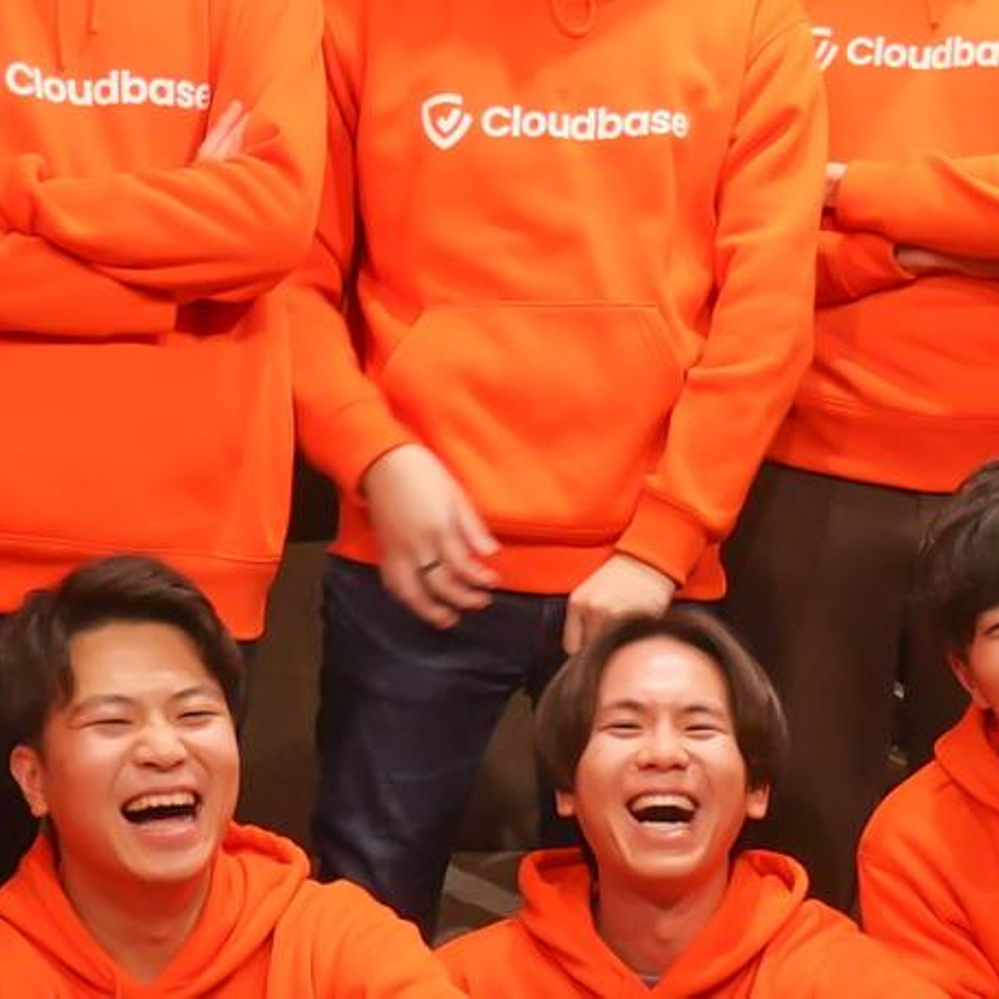 Cloudbase株式会社の会社情報 - Wantedly