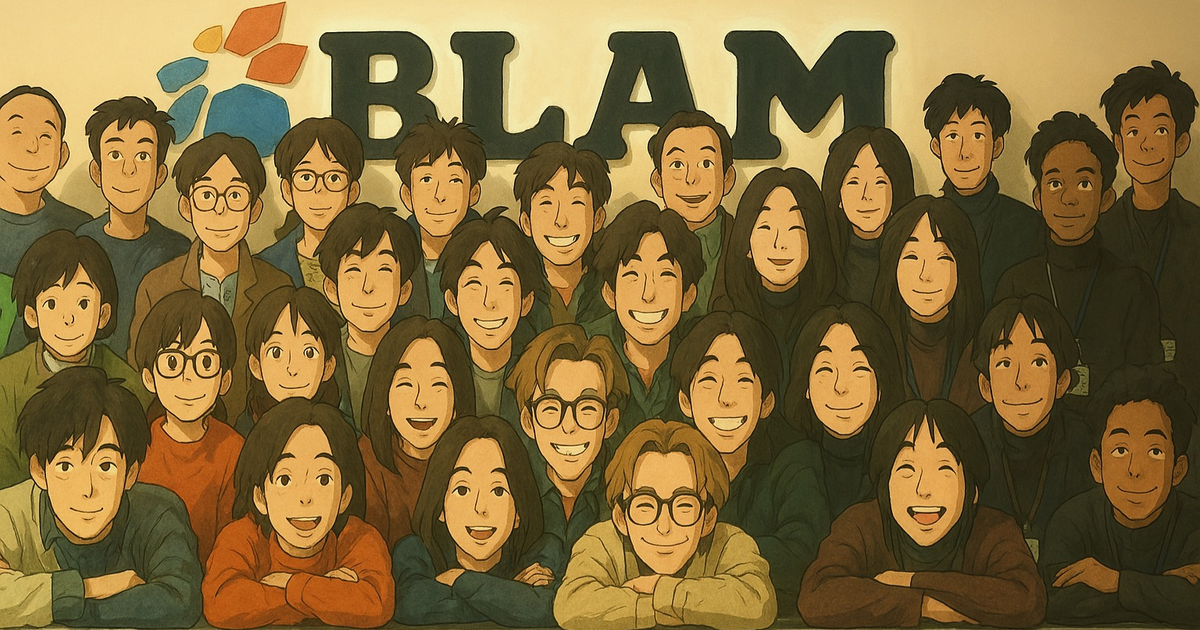 東京｜web広告運用経験ある方経験積んでプロデューサー目指しませんか？ - 株式会社BLAMのWebディレクターの採用 - Wantedly