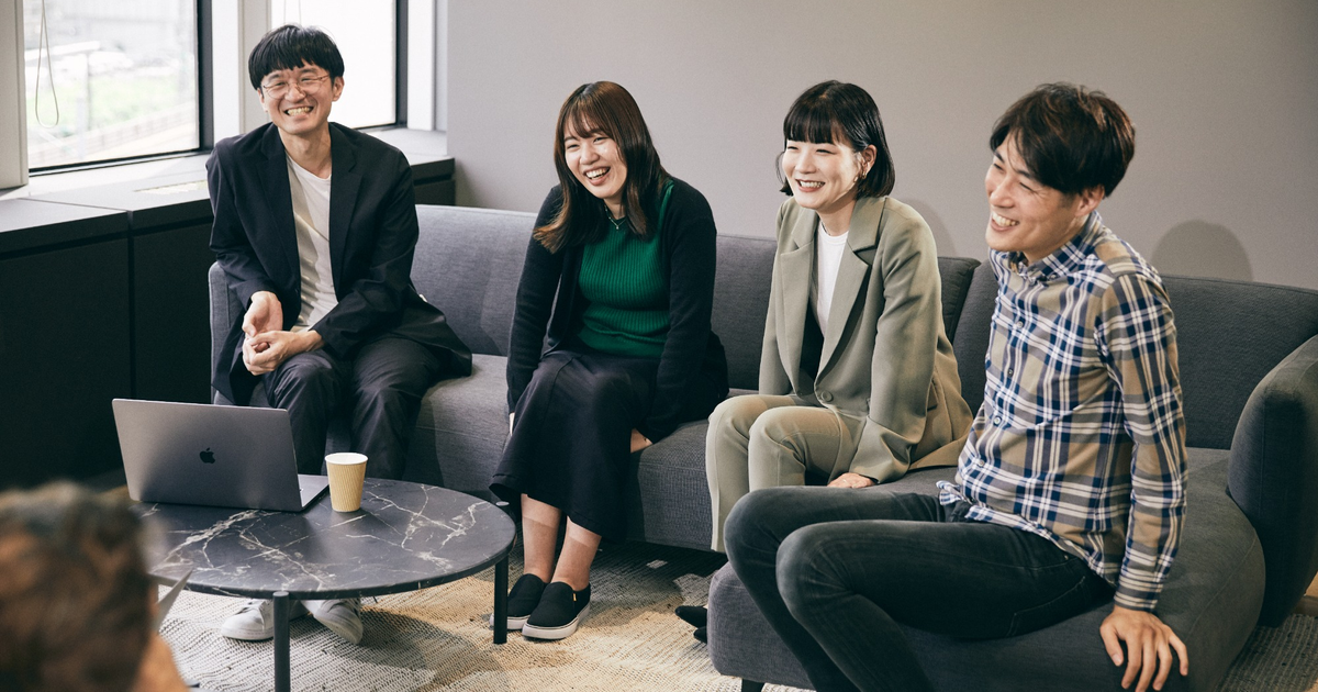 開発エンジニアと共に自社SaaS事業をスケールさせるインフラエンジニア募集 - 株式会社Techouseのインフラエンジニアの採用 - Wantedly