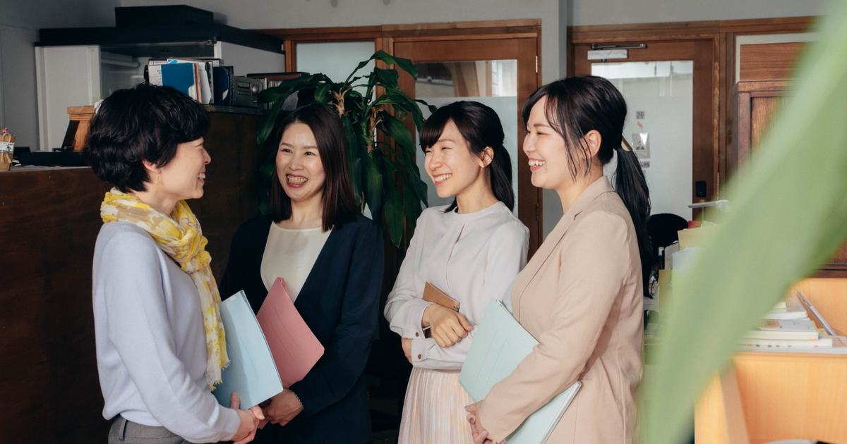 マーケ募集！話題のSaaS製品販促戦略立案〜実行までを裁量大きくお任せ！ - OrangeOne株式会社のWebマーケティングの採用 - Wantedly