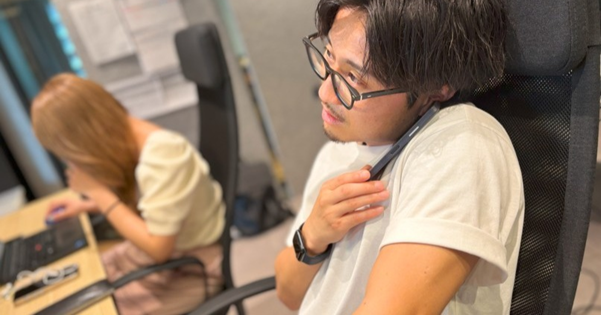 ～Python～案件多すぎて困ってます！AI案件など多数 - 株式会社HLTのWebエンジニアの採用 - Wantedly