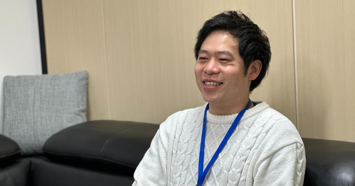 仕掛ける広告は億単位。ブランドを支えるWebマーケティング - 株式会社WEB GRAMのWebマーケティングの採用 - Wantedly