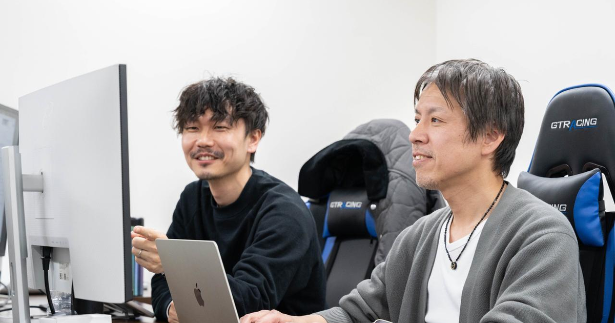 成長中のSaaS開発会社でPHPエンジニア募集！ - 株式会社C-tagのWebエンジニアの採用 - Wantedly