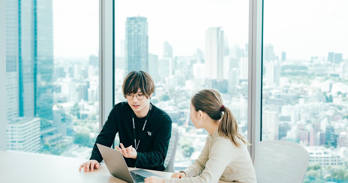 DMMグループ｜完全オンライン | WordPressメンター大募集 - 株式会社インフラトップのWebエンジニアの採用 - Wantedly