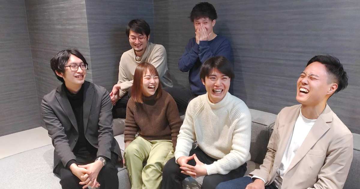 事業拡大、経営者と伴走しながら自社メディアをグロースさせるCMO候補募集！ - 株式会社CheerのWebマーケティングの採用 - Wantedly