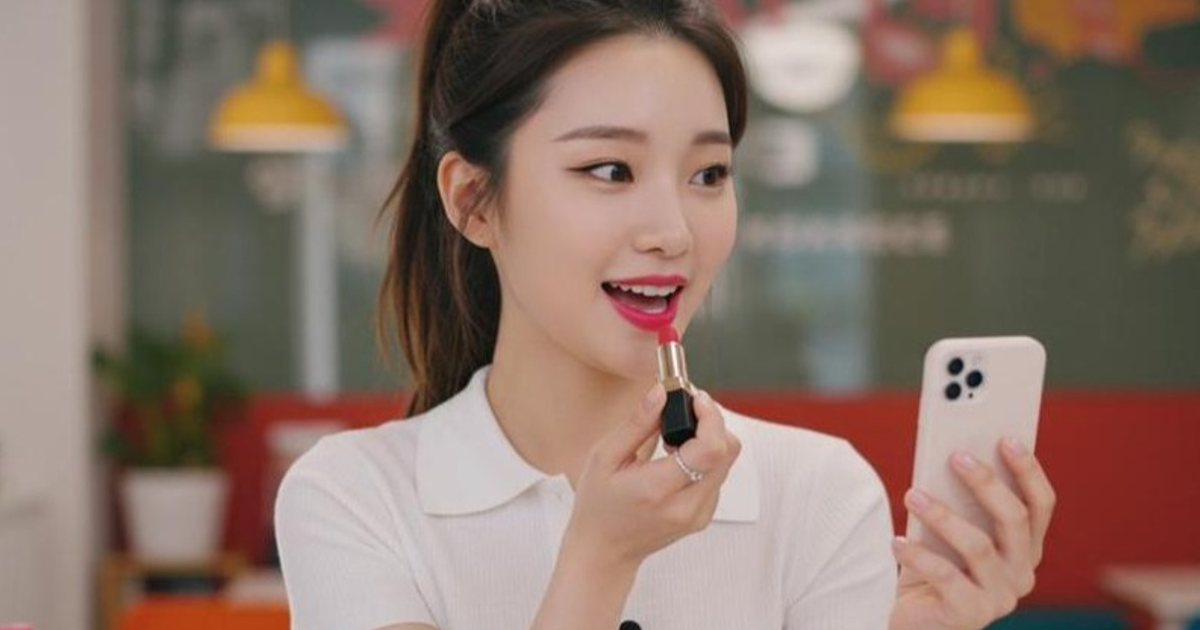 コスメが好き | その気持ちが武器になる会社です！ - 株式会社iHackのWebマーケティングの採用 - Wantedly