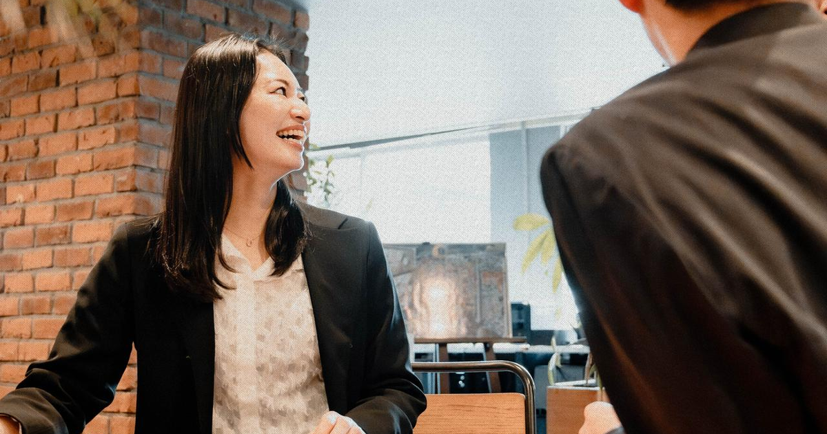 AIを活用し業務効率化。その分、大切な人を大切にできる。CA募集中！ - 株式会社Remindのキャリアコンサルタントの採用 - Wantedly