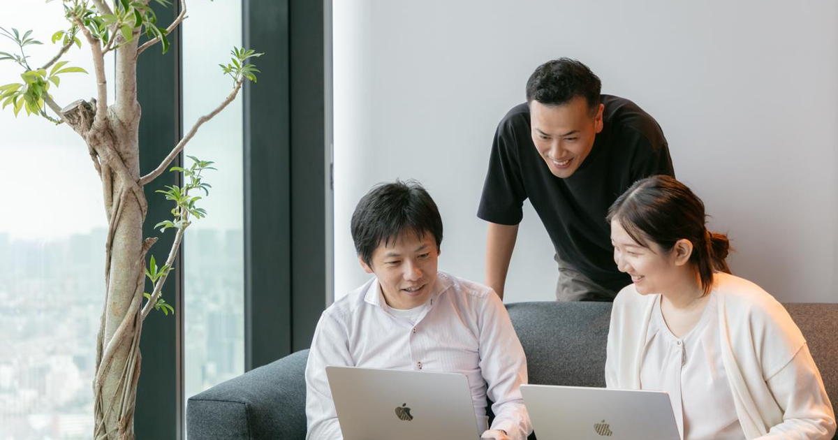 AI事業を支える法務アシスタント募集！フリーランス歓迎！ - 株式会社SHIFT AIの法務の採用 - Wantedly