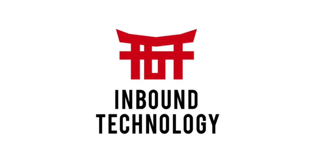 Go/Java/PHP｜ボーナスシステムサーバーサイトのエンジニア募集！ - インバウンドテクノロジー株式会社のWebエンジニアの採用 - Wantedly