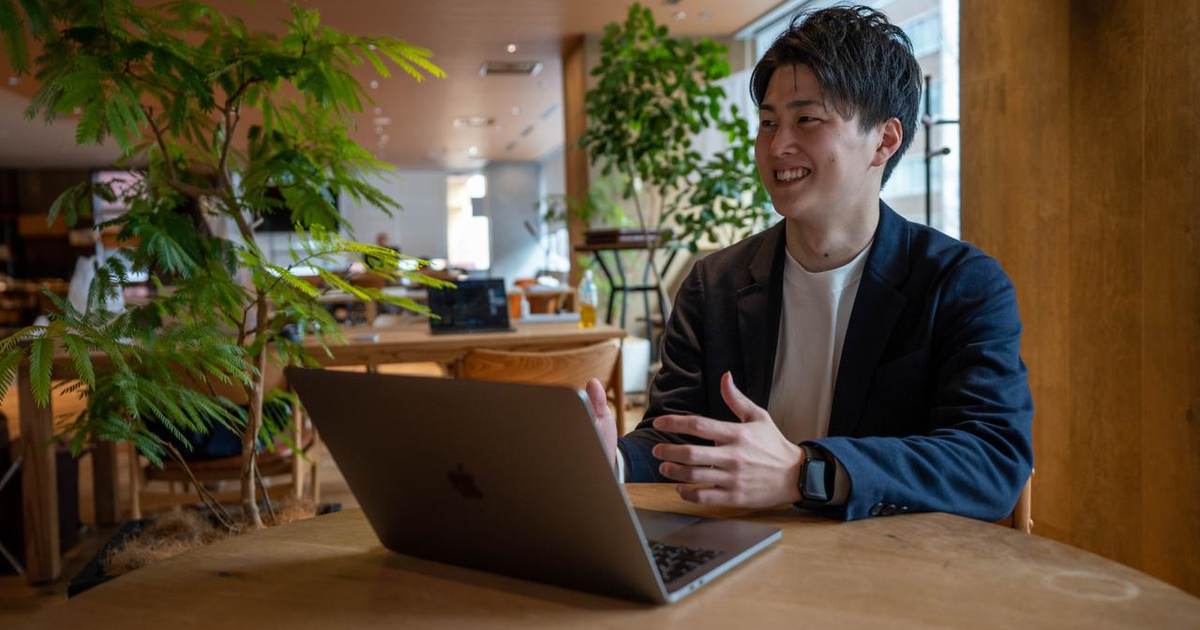 PHP/Laravel｜エンジニア育成のインストラクター募集中！！ - 株式会社SAMURAIのWebエンジニアの採用 - Wantedly