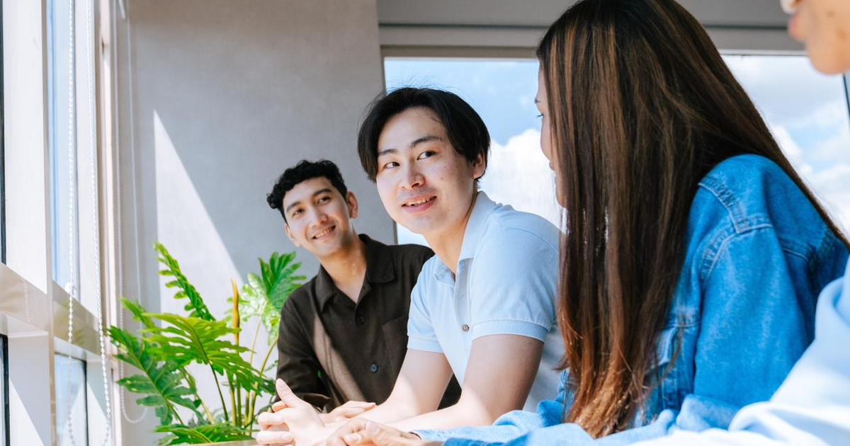 急成長中！オンライン英会話のQAテスターチーム率いるリーダー募集中！ - 株式会社ネイティブキャンプのQAエンジニアの採用 - Wantedly