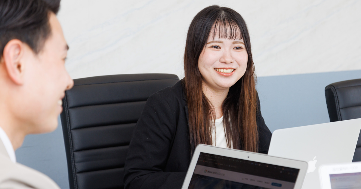 希望のキャリアを実現できる！豊富な案件から選べるSESエンジニア！ - 株式会社Asu careerのWebエンジニアの採用 - Wantedly