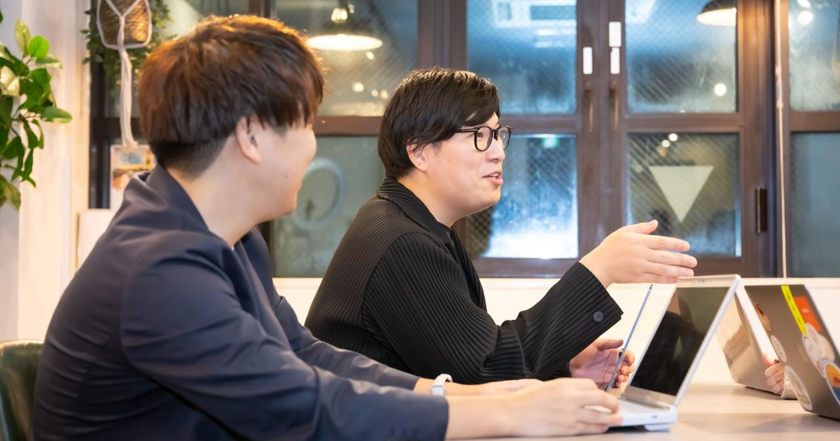 PDCAを回す数だけ成長できる｜運用改善サイクルが早い環境でスキルアップを - 株式会社XmakerのWebマーケティングの採用 - Wantedly