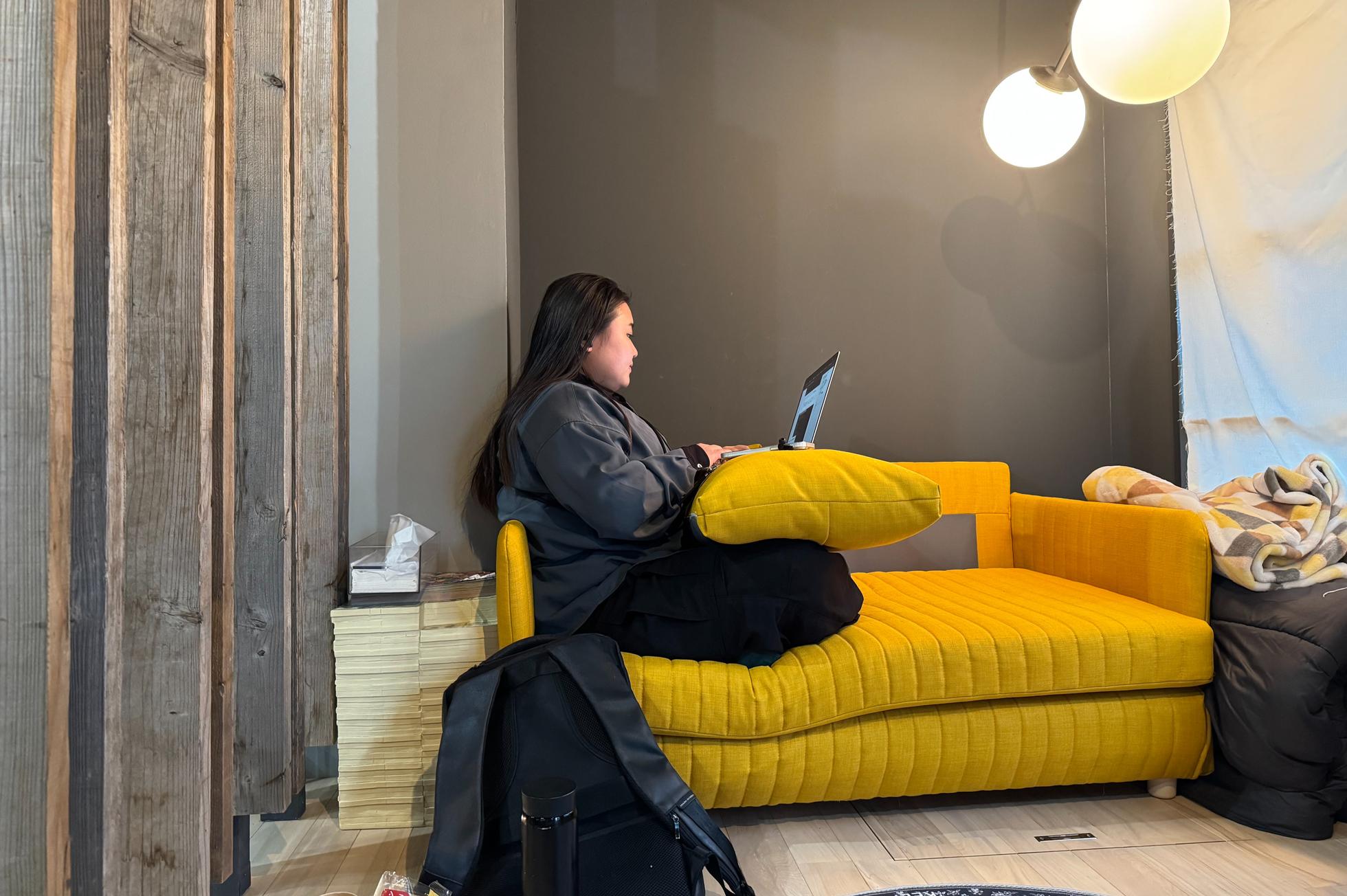 フロントエンドエンジニアの卵募集開始！受託開発で実力をつけよう！ - 株式会社ENGEIのWebエンジニアの採用 - Wantedly