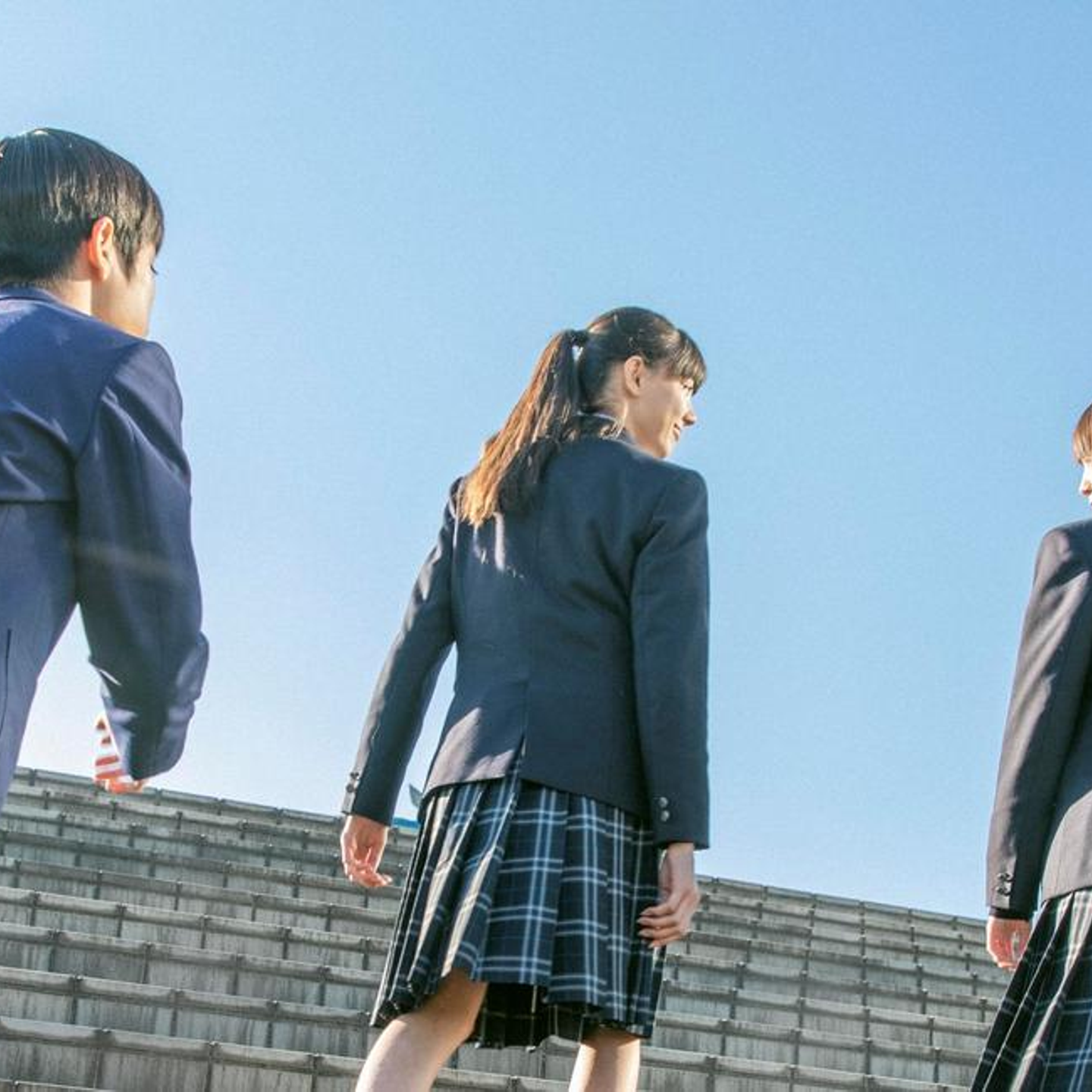 株式会社HIGH―STANDARD＆CO．の会社情報 - Wantedly