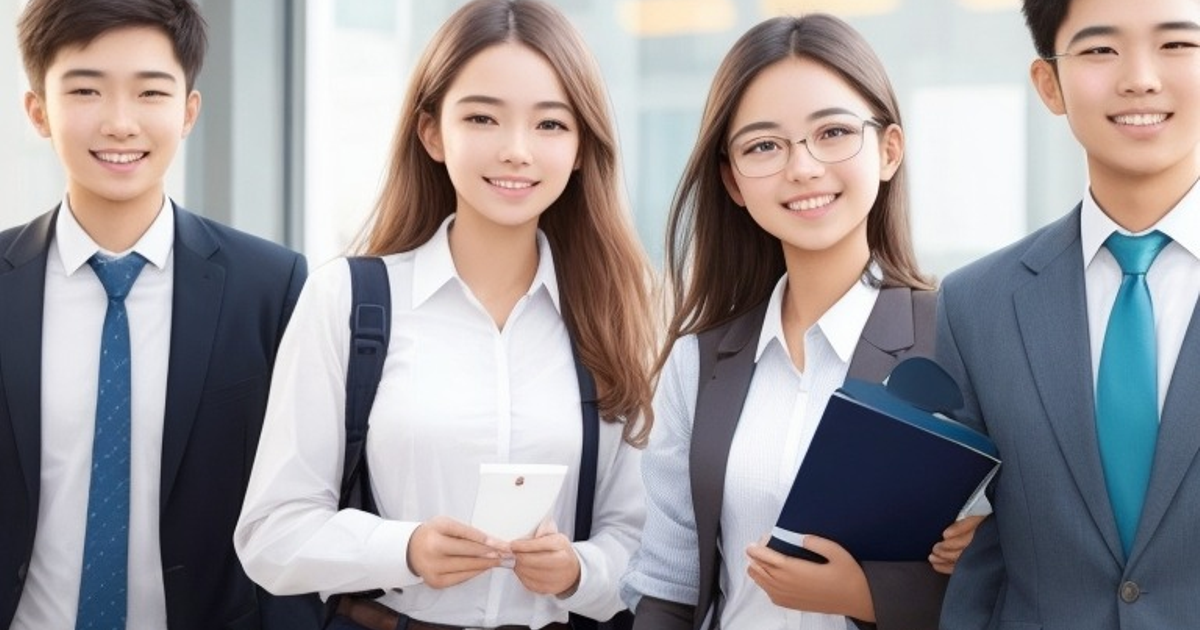 未来のコーディングエキスパートへ。夢のプログラマー、ここで始めよう。 - 株式会社SPIN TECHNOLOGYのシステムエンジニアの採用 - Wantedly