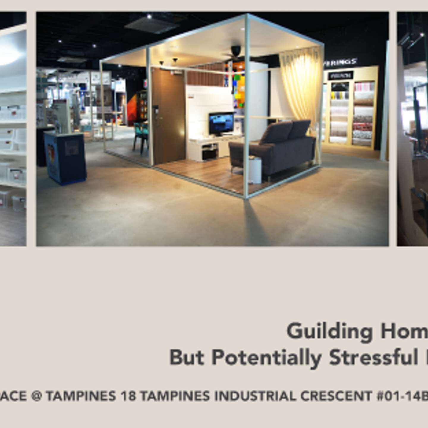 What's new from Home-Fix - Wantedly