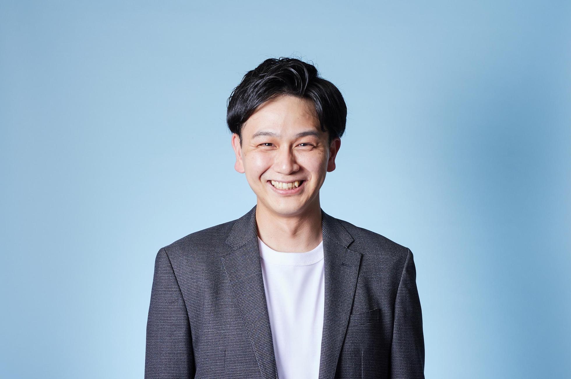 採用コンサル｜Mgr候補として創業フェーズを牽引するコアメンバー募集 - TEAM-X株式会社のコンサルティングの採用 - Wantedly