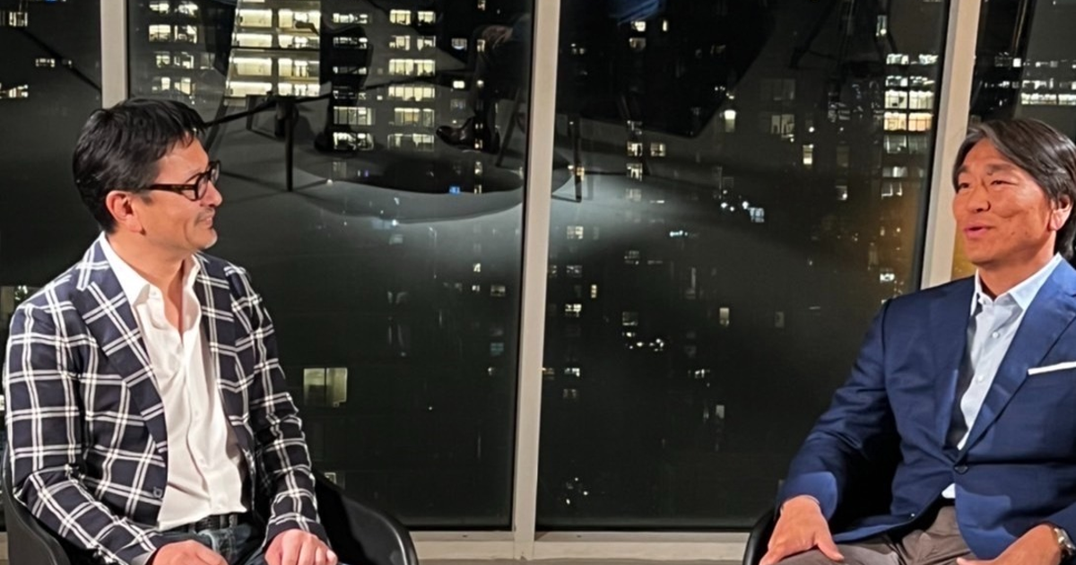 "期待以上”にお客様に喜んで頂く- 最新のAI技術を駆使し解決に挑む!! - 株式会社EPLGAのその他の採用 - Wantedly