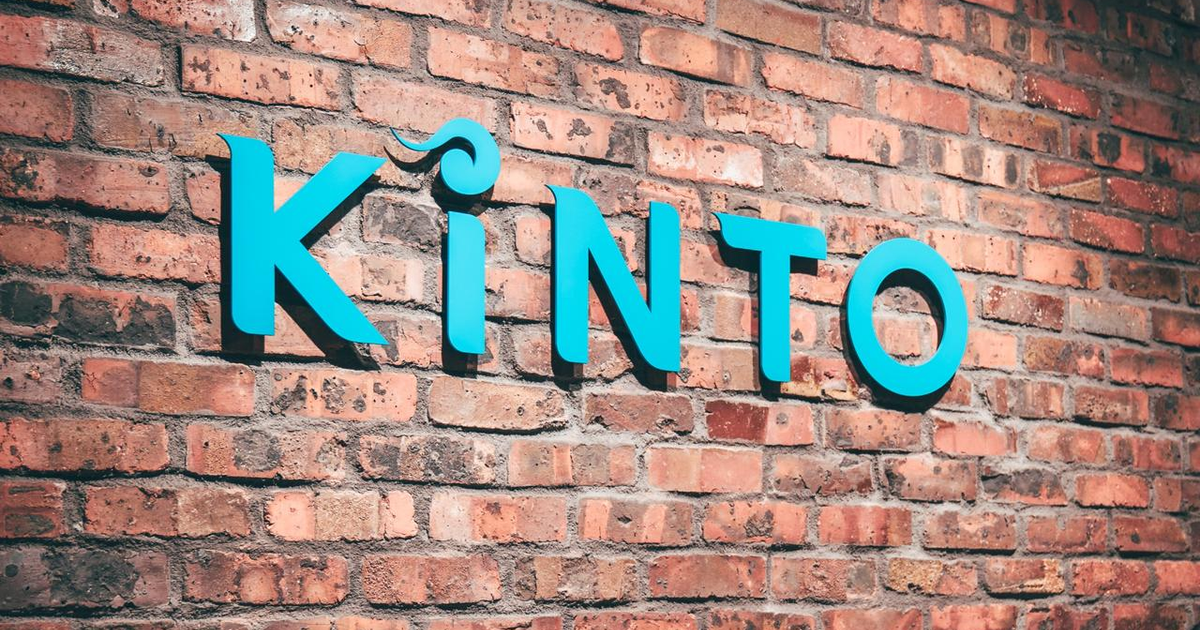 PdM／共通サービス開発G／東京 - KINTOテクノロジーズ株式会社のプロダクトマネージャーの採用 - Wantedly