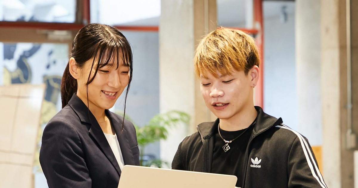 あなたのこだわりが、プロダクトを強くする｜QAエンジニア募集 - 株式会社Tech ReisのQAエンジニアの採用 - Wantedly