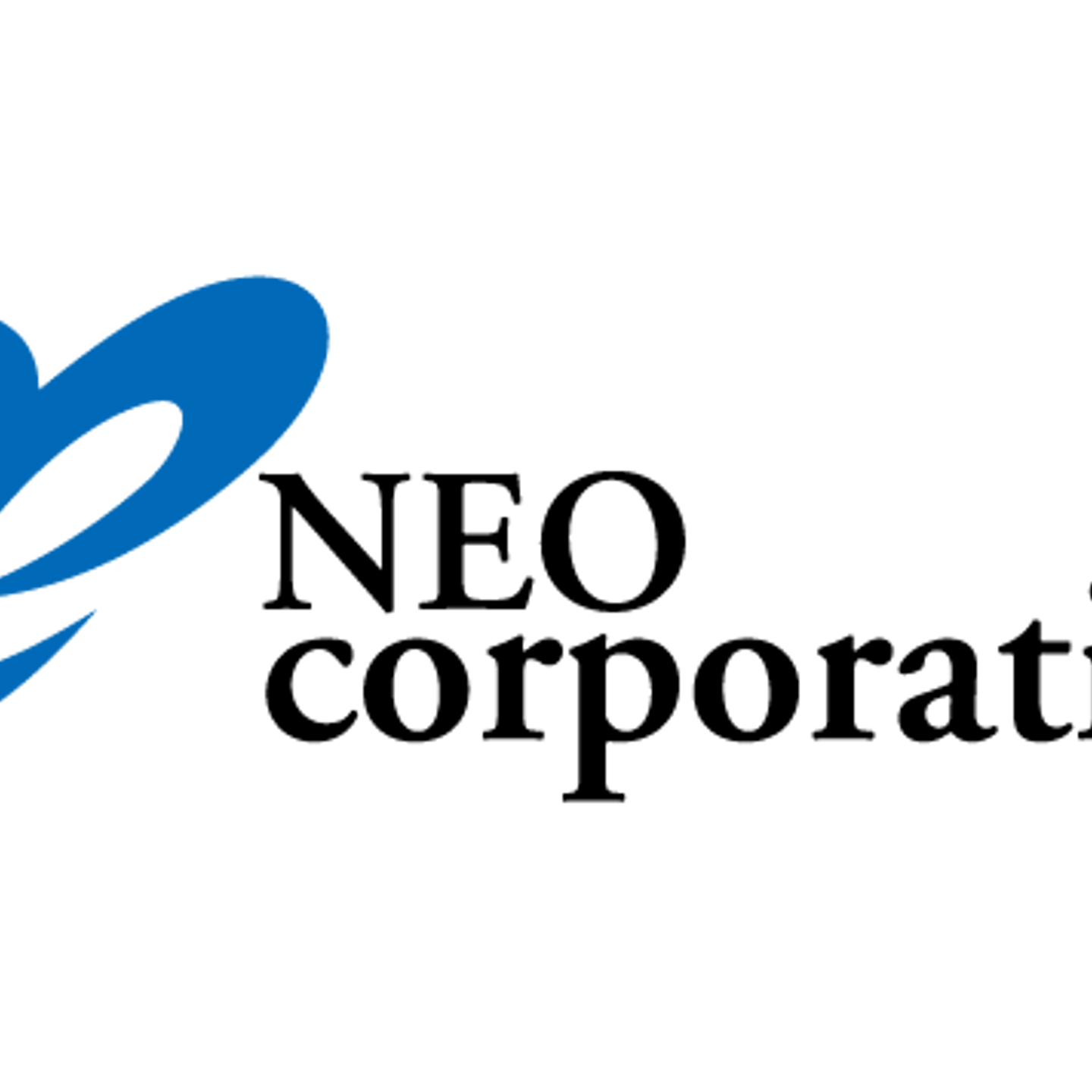 株式会社ネオ・コーポレーションの事業とカルチャー - Wantedly