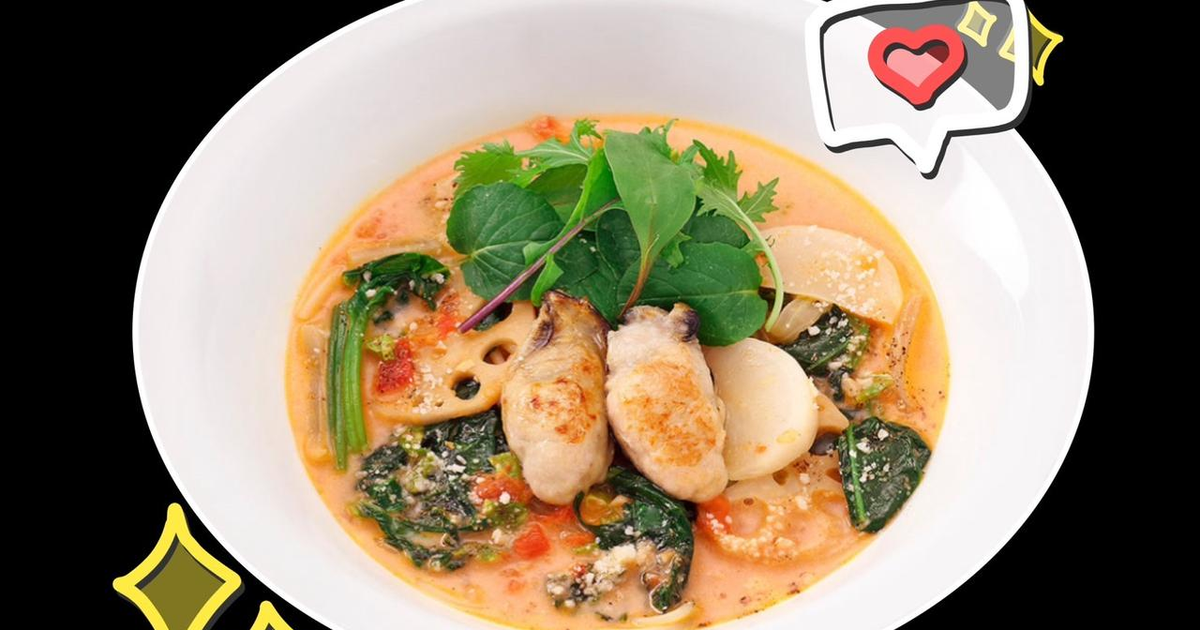 ConextMarketingの日常💃 | 株式会社Conext Markting