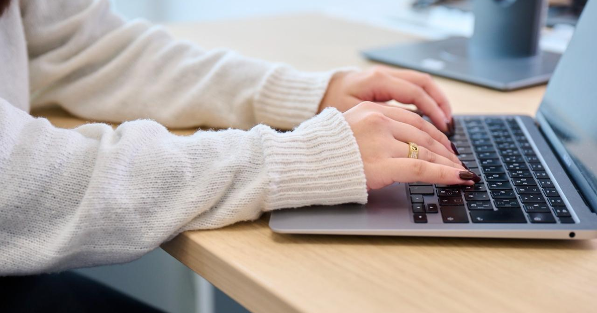 昨対比300％超｜急成長HR techサービスのWEBディレクター募集！ - 株式会社WARCのWebディレクターの採用 - Wantedly