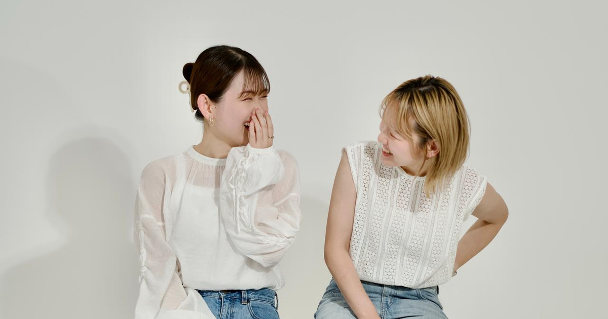 実践形式の教育カリキュラム！経験0からPythonのスキルを取得！ - 株式会社Ansel TechnologiesのWebエンジニアの採用 - Wantedly