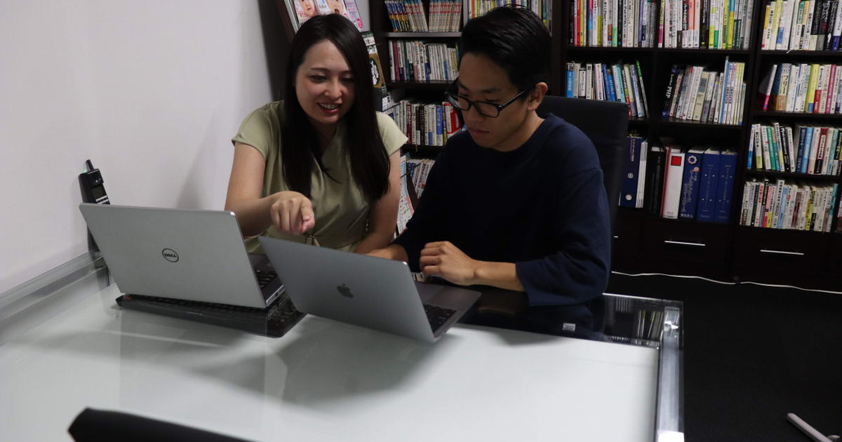 EC運営スキルをアップしたい方！自社オリジナルECブランドのリーダー募集！ - パスクリエイト株式会社のマーケティング・PRの採用 - Wantedly