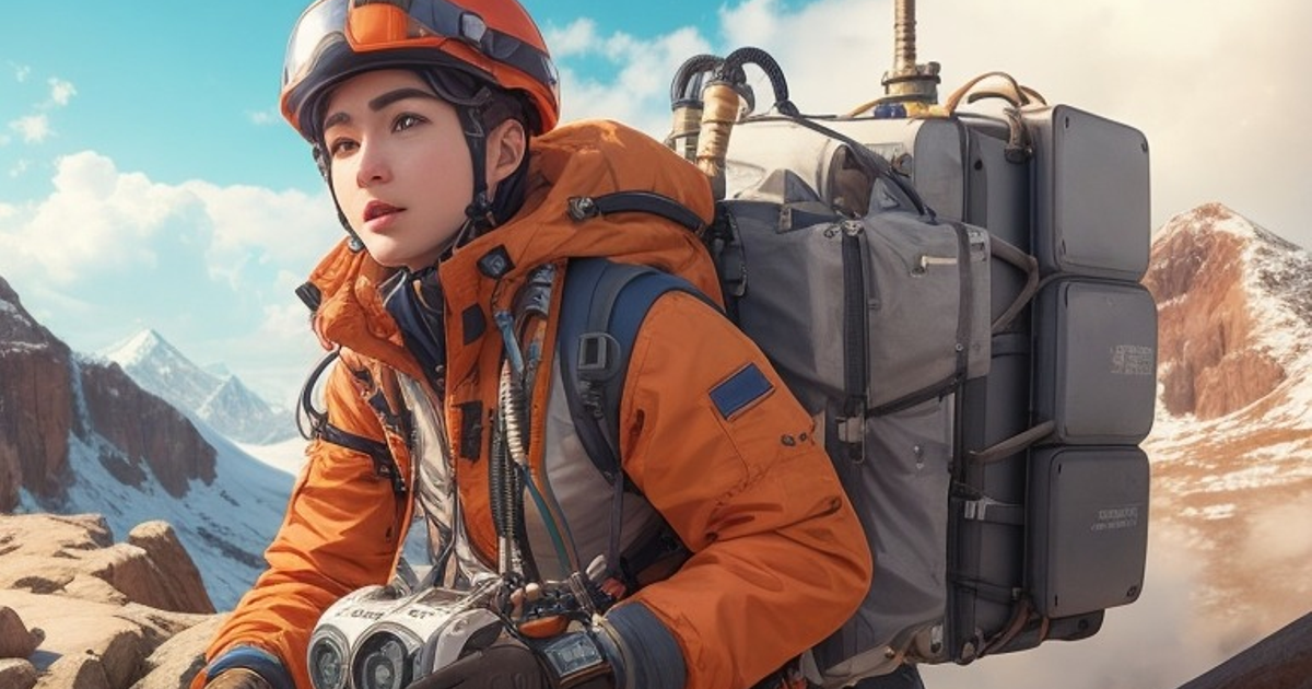 挑戦は新しい道を切り拓く力。ここで、君の挑戦が歓迎される。 - 株式会社SPIN TECHNOLOGYの法人営業の採用 - Wantedly