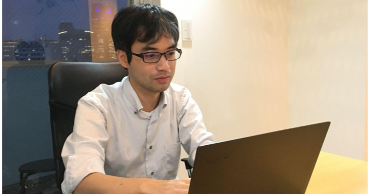 自社サービス開発エンジニア｜即戦力になってくださるPHP経験者募集！ - 株式会社futurelaboのWebエンジニアの採用 - Wantedly