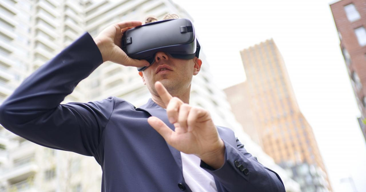 MR・VR・ARなどXR領域が得意なエンジニア募集 - 株式会社レルモのシステムエンジニアの採用 - Wantedly