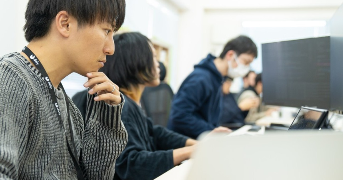 クラシルが立ち上げる新規ライフスタイルメディアのコンテンツ責任者を募集！ - dely株式会社のWebマーケティングの採用 - Wantedly