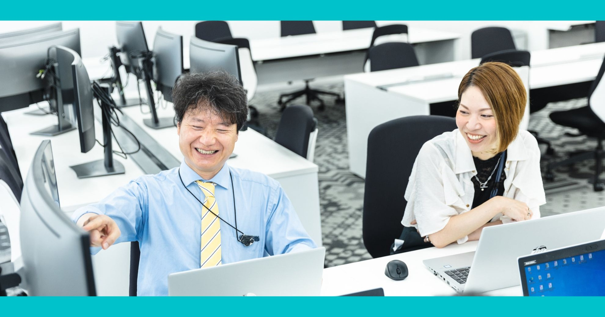 京都・滋賀／iOS・Android開発 モバイルエンジニア募集！ - ギグワークスクロスアイティ株式会社のモバイルエンジニアの採用 - Wantedly