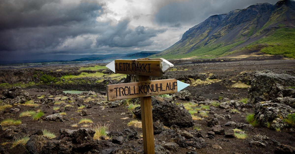 実践 Node.js Native ESM — Wantedlyでのアプリケーション移行事例 | Wantedly Engineer Blog