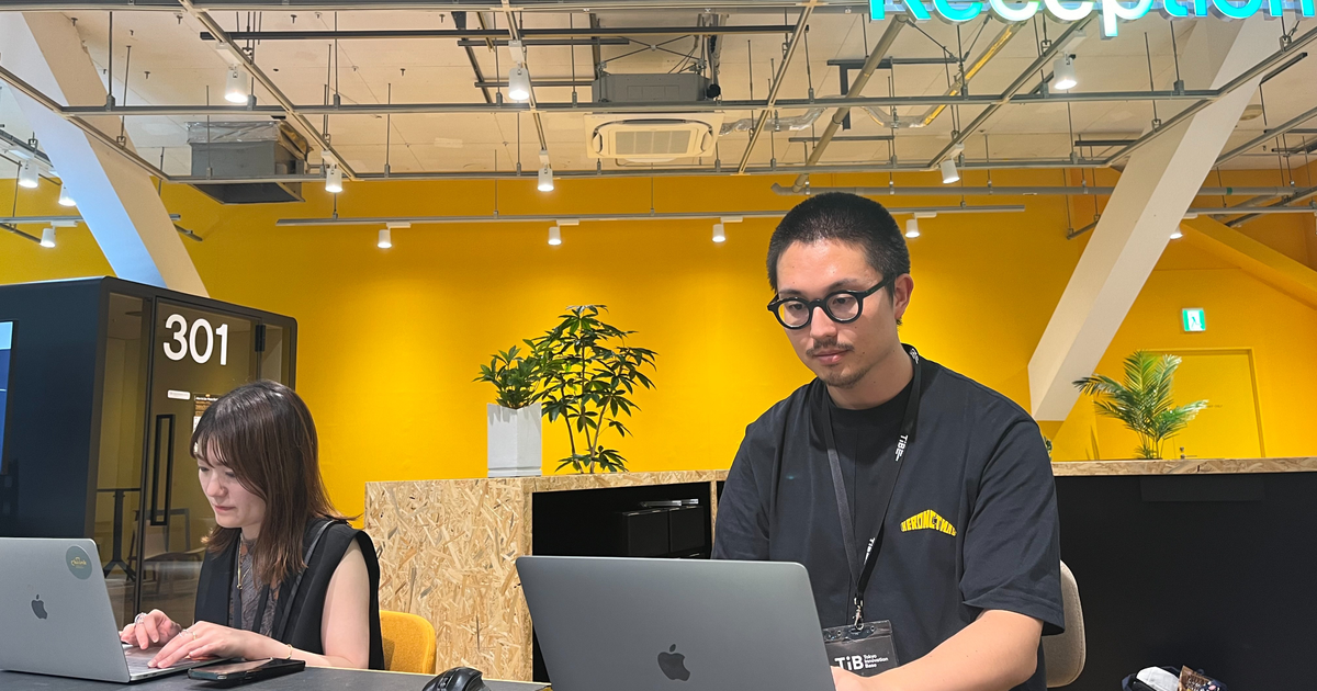 関西学院大学内インキュベーション施設でコミュニティ形成と施設運営をお任せ！ - 株式会社ATOMicaの事業開発の採用 - Wantedly