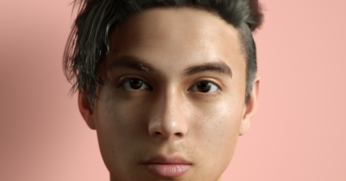 型や常識に捕らわれない3DCGデザイナー募集！ - 1SECのデザイン・アートの採用 - Wantedly