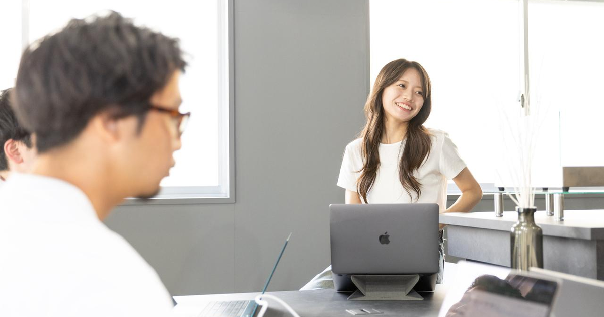 初心者歓迎！Reactでフロントエンドエンジニアになる。 - 株式会社ENGEIのWebエンジニアの採用 - Wantedly