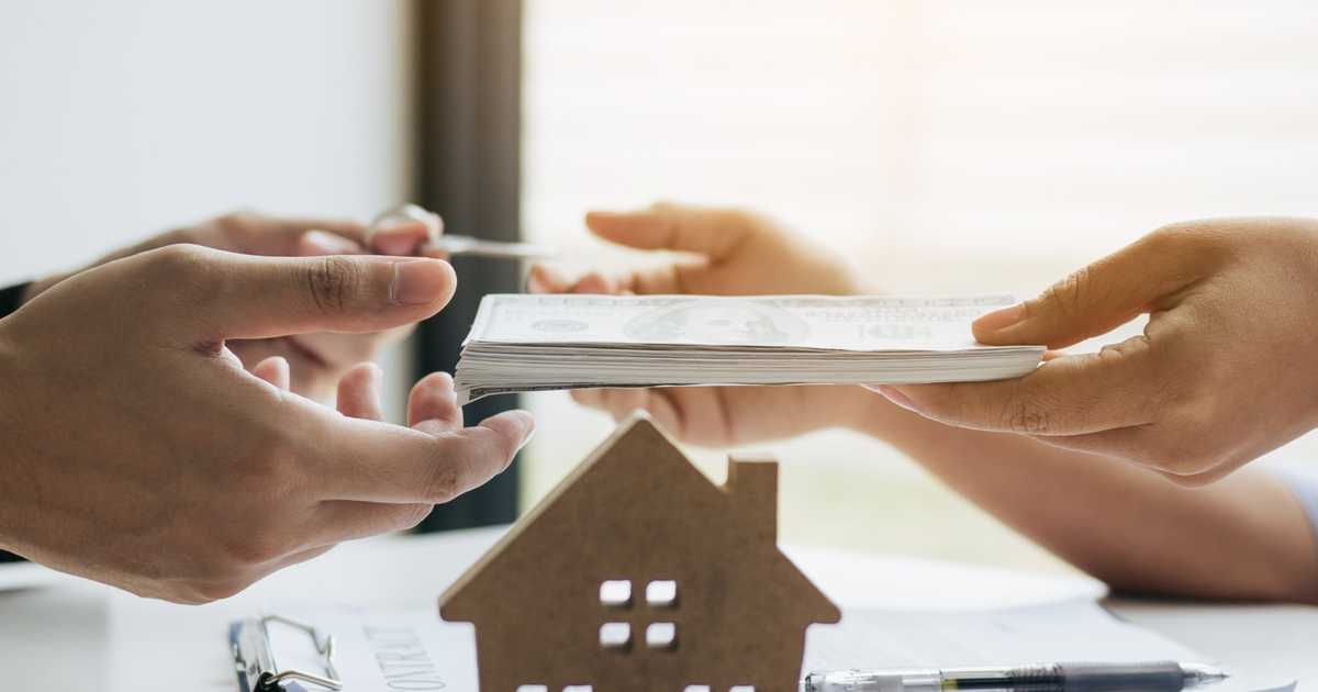 IoTを使用した新規事業コンサルティングメンバー大募集！ - 株式会社CAMI&Co.のITコンサルタントの採用 - Wantedly