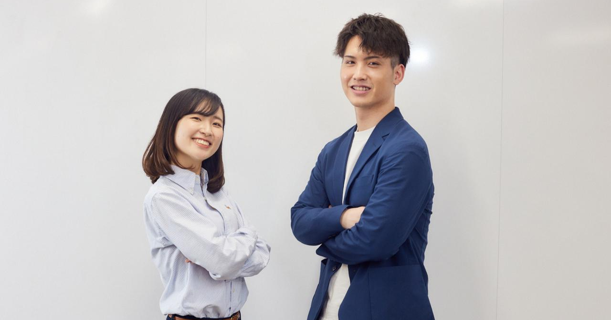 26卒｜働く選択肢を増やす人材営業｜地方創生×ビジネス×キャリア早巻き - 株式会社LASSICのセールス・事業開発の採用 - Wantedly