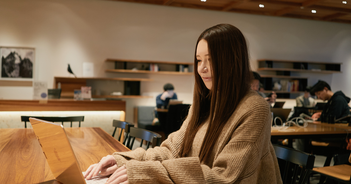 お家でさくっとチャットツールで顧客対応してみませんか？複数名大募集！ - 株式会社SHIFT AIのWebマーケティングの採用 - Wantedly