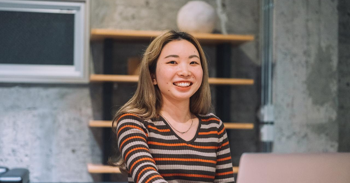 PM/前年比250%成長の企業で新規事業立ち上げ支援をしませんか？ - 株式会社Lboseのプロダクトマネージャーの採用 - Wantedly