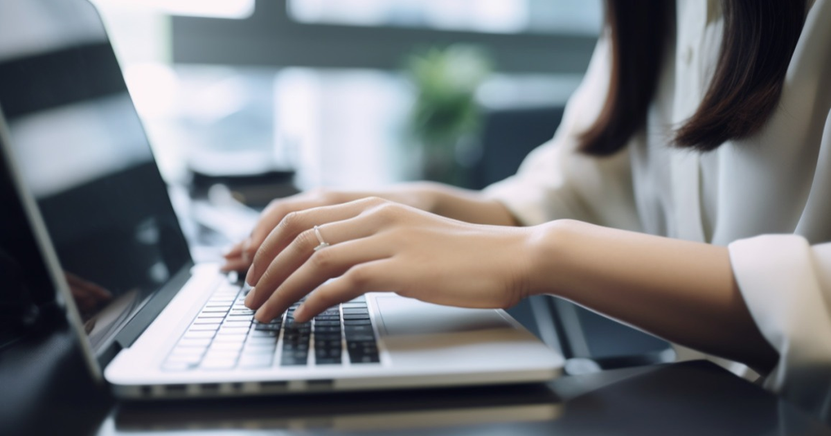 開発に興味のある学生募集中！PHPの開発に触れてみませんか？ - H＆M Software株式会社のWebエンジニアの採用 - Wantedly