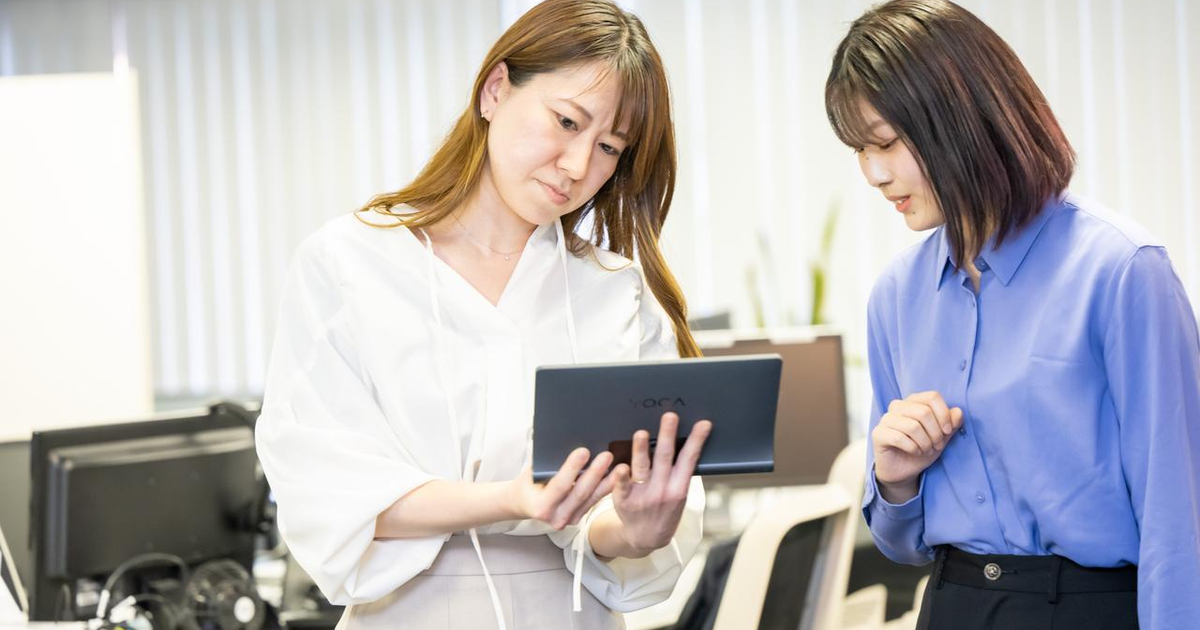 新卒からでも安心してエンジニアを目指せる！6割が開発経験ゼロからの入社！ - 株式会社ZEN Integrationのシステムエンジニアの採用 - Wantedly